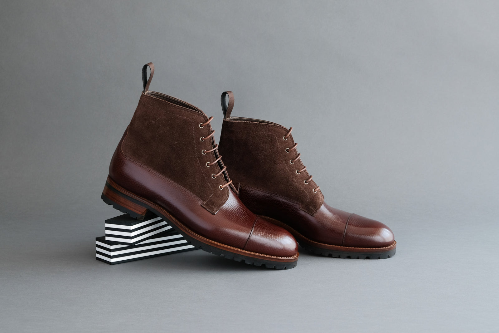 ZonkeyBoothandweltedfieldboots ZonkeyBoothandweltedfieldboots