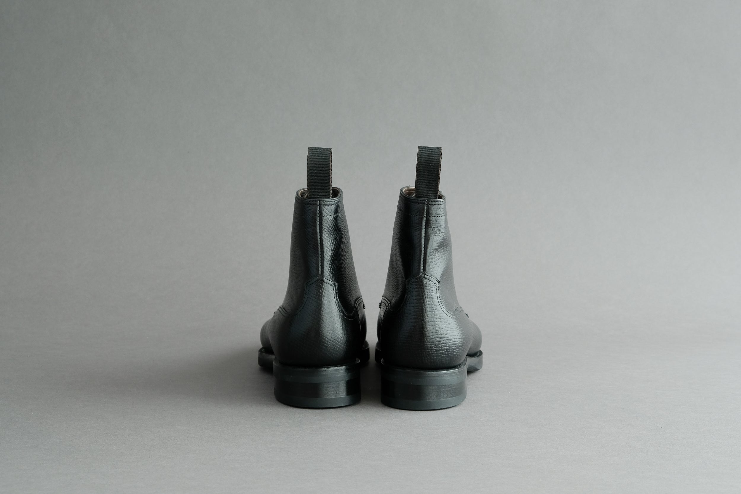 TwoFourZero.Ares Field Boots From Russian Reindeer – ZONKEY BOOT